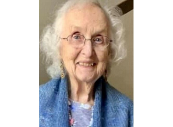 Jane Marie Fischer Obituary (2024) - Rensselaer, NY - W.J. Lyons, Jr ...