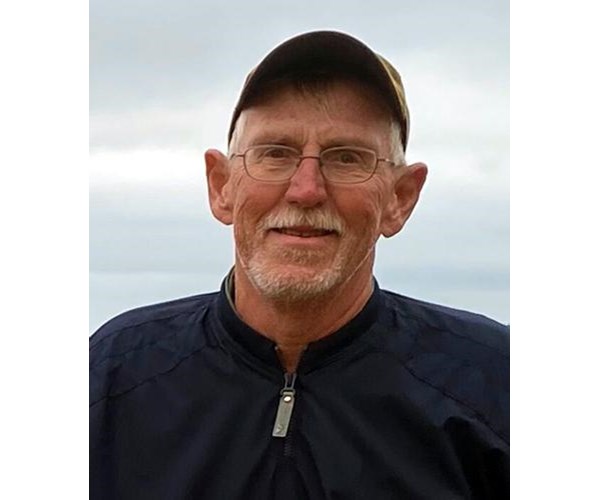 Dana L. Carroll Obituary (2024) - Loves Park, IL - Honquest Family ...
