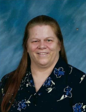 Deborah L. McCard Obituary (2025) - Griffin, GA - Conner-Westbury ...
