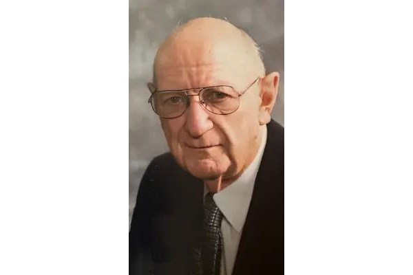 Jeff Carter Obituary (2025) - Farmerville, LA - Kilpatrick Funeral Home ...