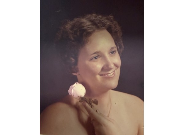 Linda Darlene Beal Obituary (2026) - McNeill, MS - McDonald Funeral ...