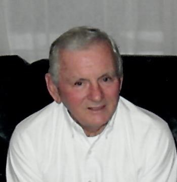Gerald Allan Sullivan Obituary (2024) - Pelham, NH - Pelham Funeral Home