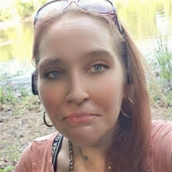 Megan Danielle Sheffield Obituary (2026) - Wallace, NC - Loflin Funeral ...