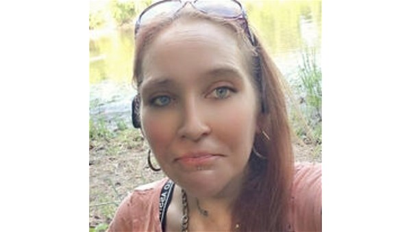 Megan Danielle Sheffield Obituary (2026) - Wallace, NC - Loflin Funeral ...