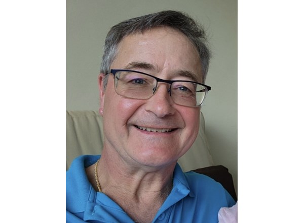Steven T. Roberts Obituary (2026) - Marshfield, WI - Rembs Funeral Home ...