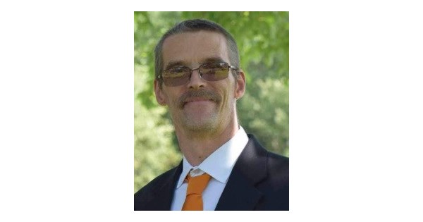 Matthew Kevin Milk Obituary (2025) - Summerville, PA - Furlong Funeral ...