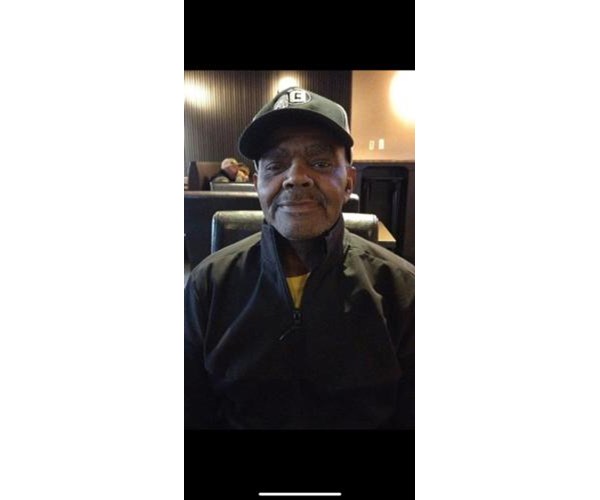 Stanley Nathaniel Williams Obituary (2024) - Shelby, NC - Genesis ...