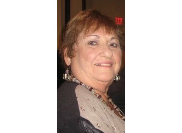 Roberta Sue Wolf Obituary (2023) - East Brunswick, NJ - Mount Sinai ...