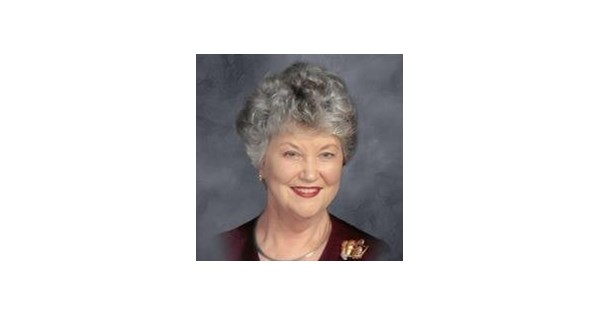 Cholena Campbell Emmette Obituary (2025) - North Augusta, SC - Posey ...