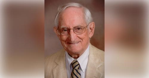 Alexander Gherlan Jr. Obituary (2023) - Troy, MI - A.J. Desmond & Sons ...