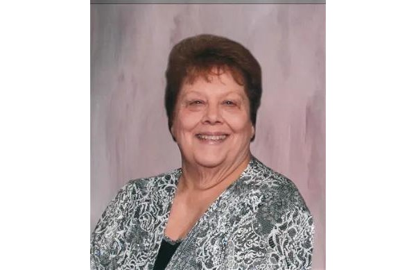 Jackie Acre Obituary (2025) - Columbiaville, MI - Jansen Family Funeral ...