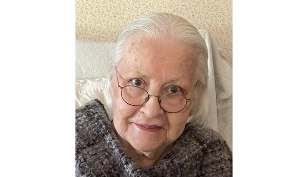 Hilary Stamper Obituary (2023) - Poughkeepsie, NY - Timothy P. Doyle ...