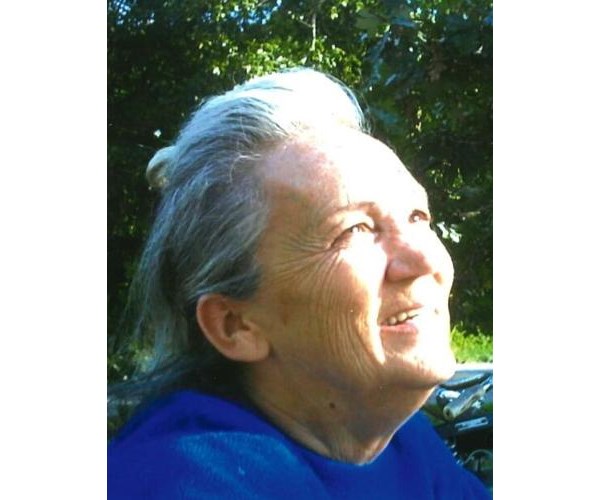 Janiece Mullins Obituary (2025) - Piedmont, MO - Ruegg Funeral Home ...