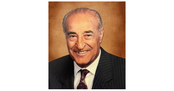 Rocco Cornacchia MD Obituary (2022) - Naugatuck, CT - Buckmiller Ford ...