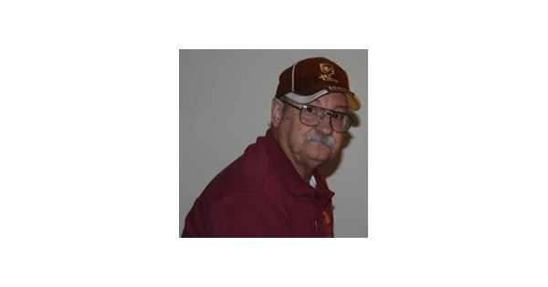 Mr. Wiley Lee Wallace Obituary (2025) - Guntersville, AL - Carr Funeral ...