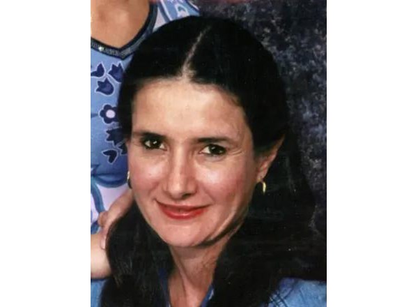 Darla Kay Wiant Obituary (2025) - McAlester, OK - Bishop Funeral ...