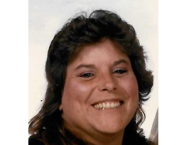 Donna Elizabeth Mullican Thomas Obituary (2022) - Asheville, NC ...
