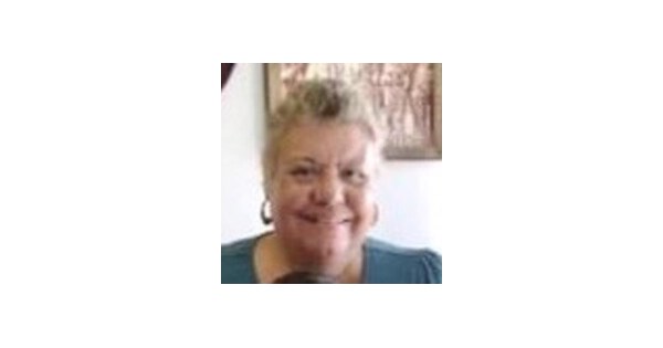 Belia M. Cantu Obituary (2024) - San Antonio, TX - Castillo Funeral ...