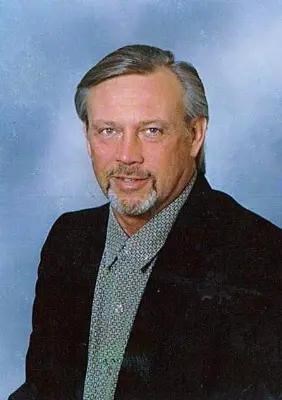 Edwin Ray Webb Obituary (2025) - Wabash, IN - Grandstaff-Hentgen ...