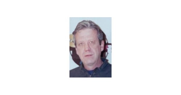 Stephen Douglas Durham Obituary (2024) - Ava, MO - Clinkingbeard ...