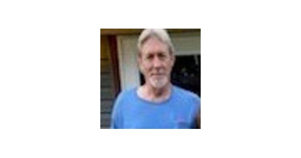 Keith Hazelwood Obituary (2024) - Mt. Washington, KY - Schoppenhorst ...