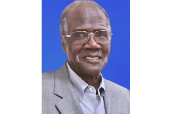 Kenneth Maurice Dwyer Obituary (2022) - White Plains, NY - McMahon ...
