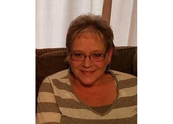 Sheryl Ann "Sherry" Cooley Obituary (2024) - Mount Hope, KS - Wulf-Ast ...