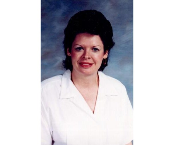 Linda Thompson Radford Obituary (2025) - London, KY - Bowling Funeral ...