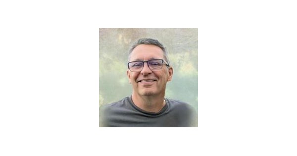 Daniel John Borowiak Obituary (2024) - Plano, TX - Allen Family Funeral ...