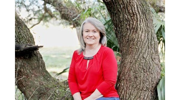 Cheryl Henderson Obituary (2023) - Clewiston, FL - Akin Davis Funeral ...