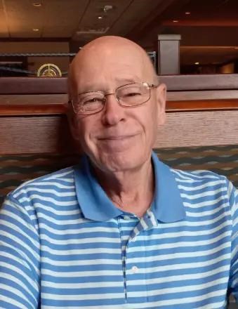 Michael M. Gorham Obituary (2025) - Lexington, KY - Kerr Brothers ...