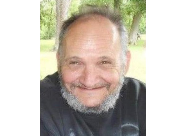 Benjamin J. Hume Obituary (2026) - Amsterdam, NY - Rose & Hughes ...