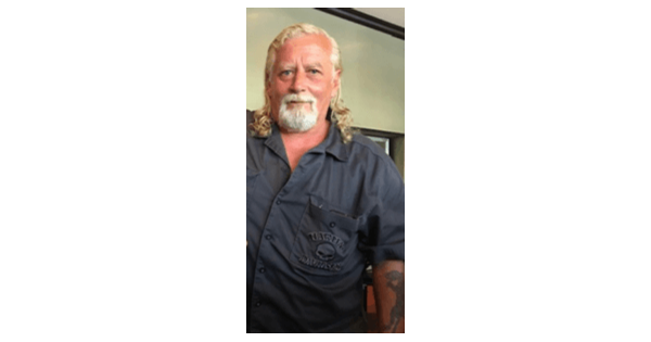 Mr. Thomas Leigh Alexander Obituary (2024) - Apopka, FL - Loomis Family ...