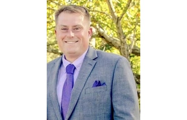 Jeffrey Wayne Thompson Obituary (2025) - Phenix City, AL - Colonial ...