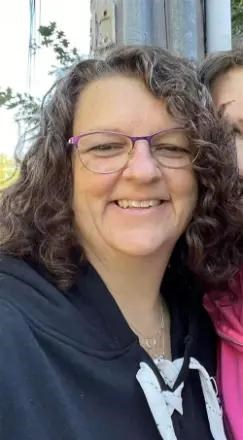 Kathleen M. Marsella Obituary (2025) - Beverly, MA - Campbell Funeral ...