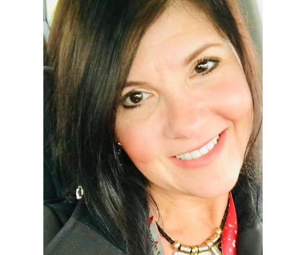 Michele Lynne Zurawski Obituary (2024) - Laureldale, PA - Stitzel ...