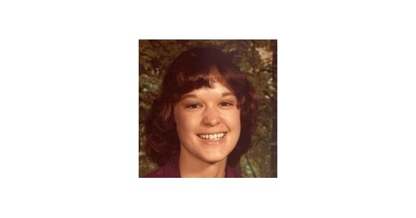 Carol A. Bailey Obituary (2025) - Alliance, NE - Bates-Gould Funeral ...