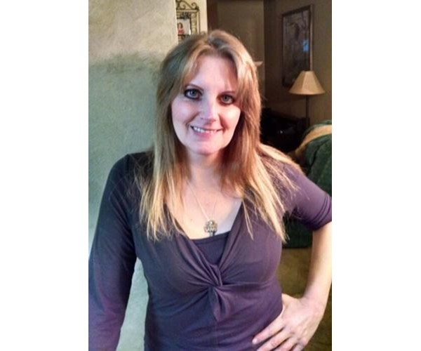 Shelly Roessler Obituary (1969 - 2025) - Youngstown, OH - Mahoning Matters