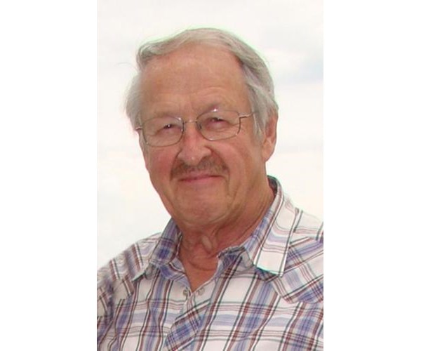 Lowell L. Moyer Obituary (1939 - 2025) - Goodville, PA - WFMZ-TV 69 News