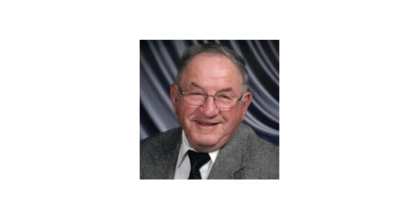 Bernard "Bernie" Gulden Obituary (2023) - New Ulm, MN - Minnesota ...