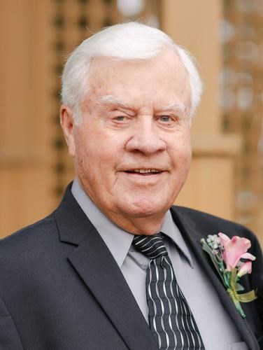 Helmut Sawall Obituary (2024) - Milwaukee, WI - Krause Funeral Homes ...