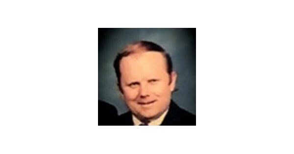 Mitch McGee Obituary (2023) - Reform, AL - Skelton Funeral Home - Reform