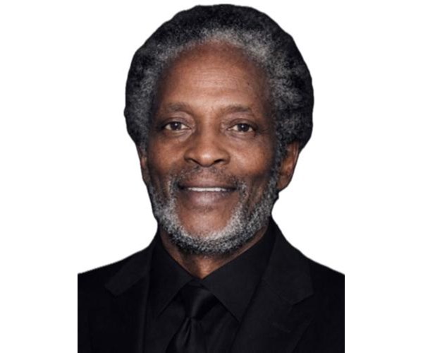 Mr. Kenneth Wayne Bell Obituary (2026) - Shreveport, LA - Heavenly ...