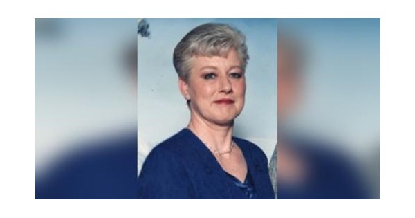 Kathlene "Kat" Scarlett Obituary (2023) - Pikeville, KY - J. W. Call ...