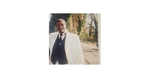 James Martin Obituary (2025) - Anderson, SC - Foggie-Holloway's Funeral ...