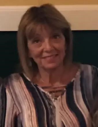 Carmen M. Hemeon Obituary (2025) - Highland Mills, NY - Smith, Seaman ...