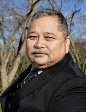 Joseph Christopher Lizama Obituary (2025) - Jacksonville, NC - Johnson ...