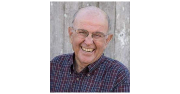 Gary G Cox Obituary (2022) - Abilene, KS - Danner Funeral Home - Abilene