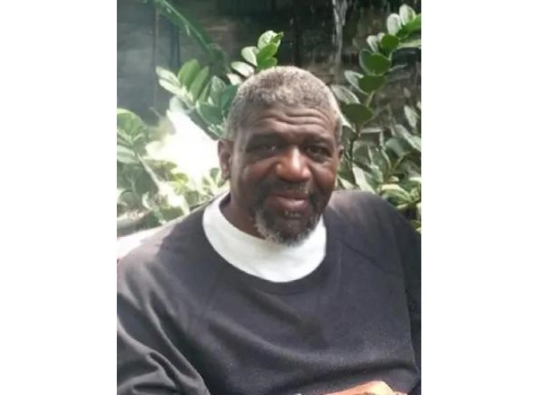 Mr. Charles Sheppard Obituary (2025) - Milwaukee, WI - New Pitts Mortuary