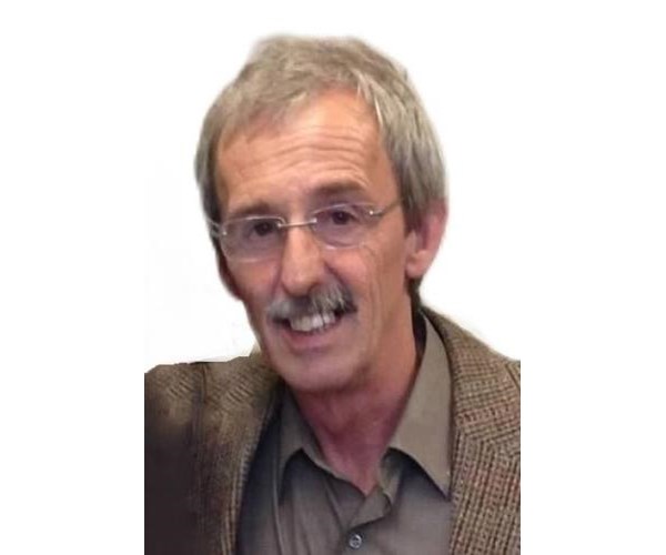 John Howard "Jack" Strait Jr. Obituary (2024) - Girard, PA - Edder ...